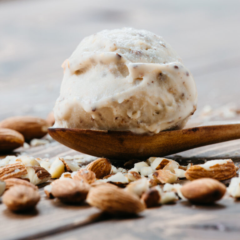 9 Irresistible Devon House Flavors : The Ultimate Guide | Listsja.com